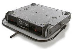 Phoenix Robot Combat Archive