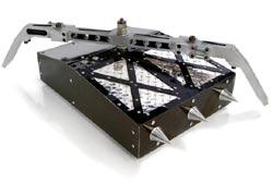 Exodus - Robot Combat Archive