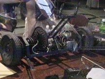 Sublime - Robot Combat Archive