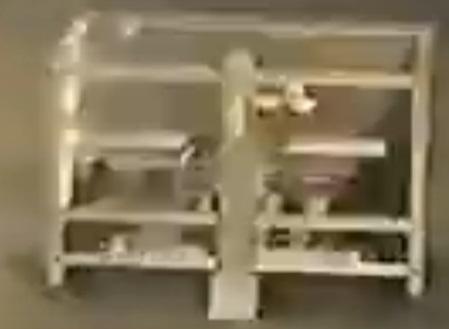 Pokey - Robot Combat Archive