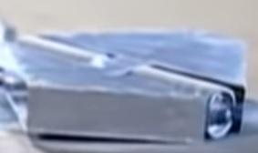 Prometheus - Robot Combat Archive