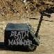 Death Hammer - Robot Combat Archive