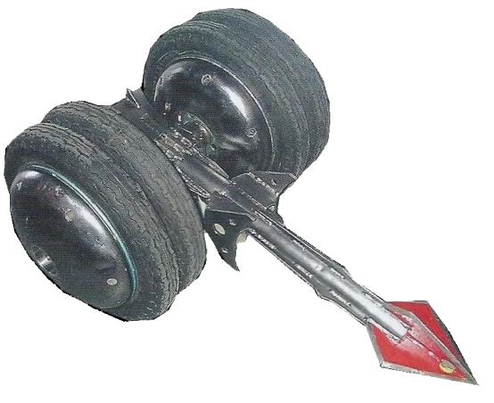 Stinger Robot Combat Archive