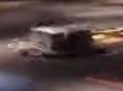 Buzzkill - Robot Combat Archive